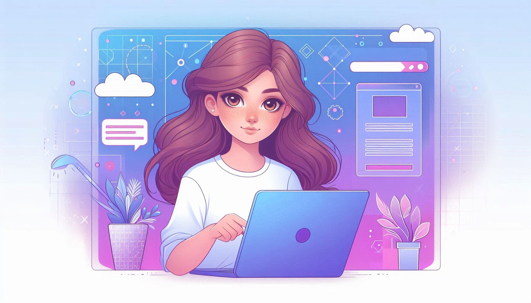 Portfólio | Elisabeth Vieira